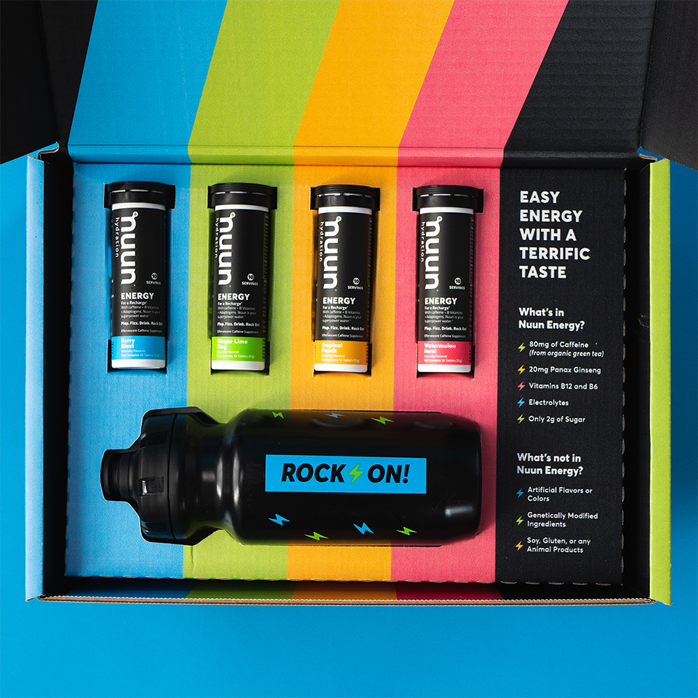 Digitally Printed Boxes Examples — The BoxMaker